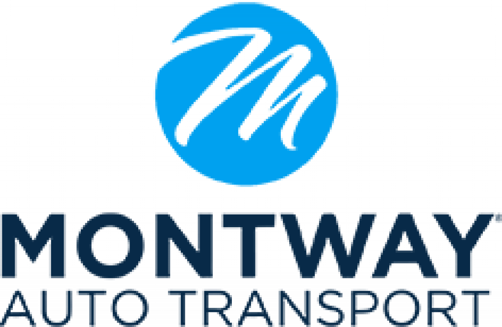 Best Auto Transport Companies in 2025