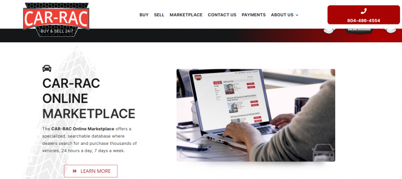 10 Best Online Car Auction Sites of 2025: Bid, Win, & Drive