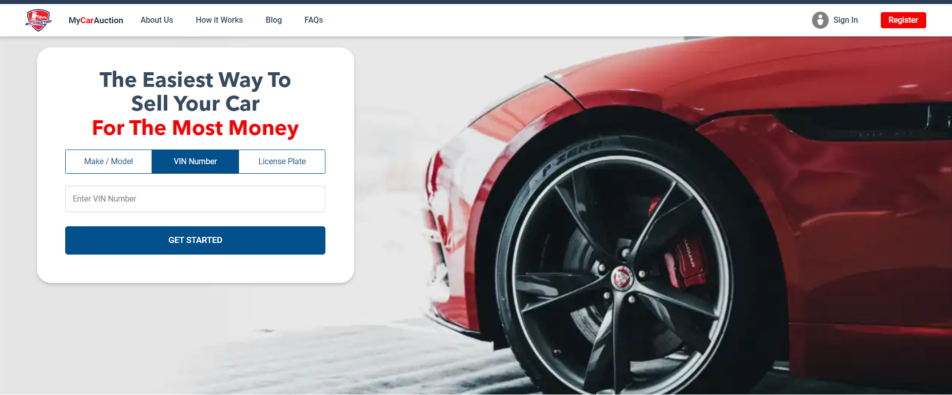 10 Best Online Car Auction Sites of 2025: Bid, Win, & Drive