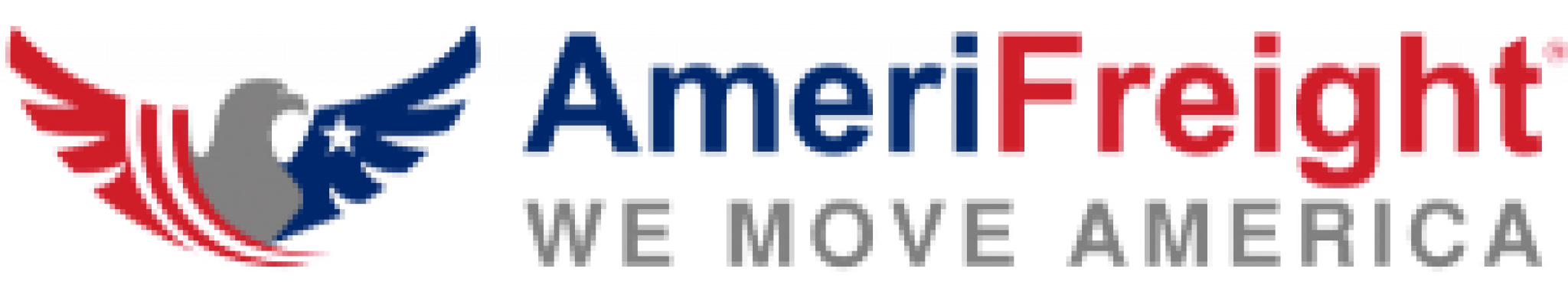 Best Motorcycle Shipping Companies: Top 10 Picks