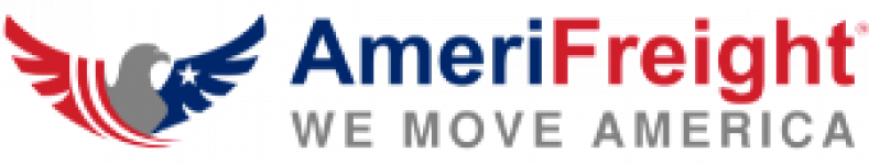 Best Motorcycle Shipping Companies: Top 10 Picks